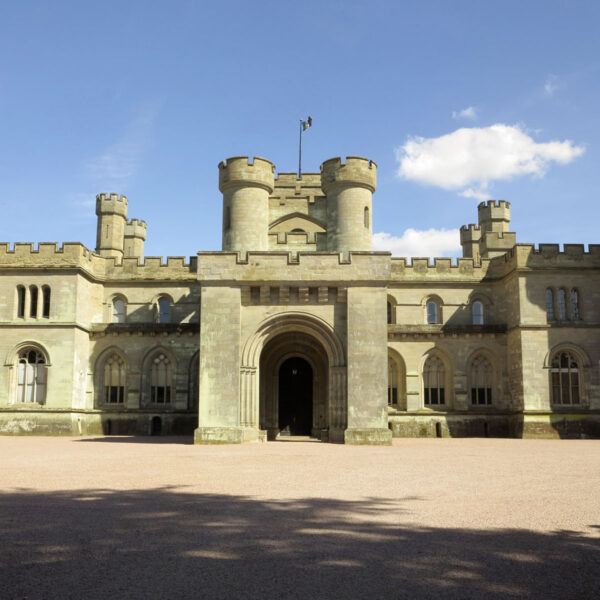 Places to Visit and Things to do in Malvern | Colwall Park Hotel