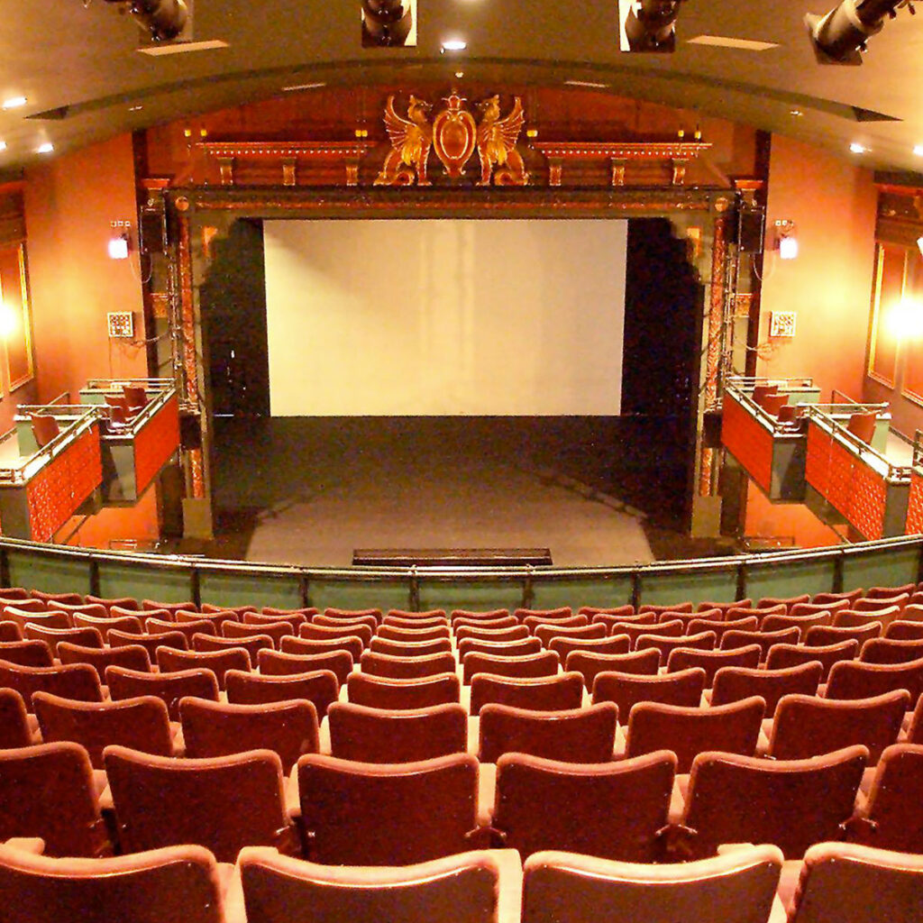 Places to Visit and Things to do in Malvern | Colwall Park Hotel