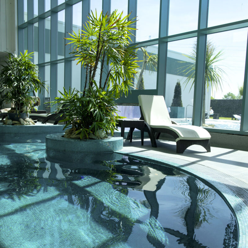 Places to Visit and Things to do in Malvern | Colwall Park Hotel