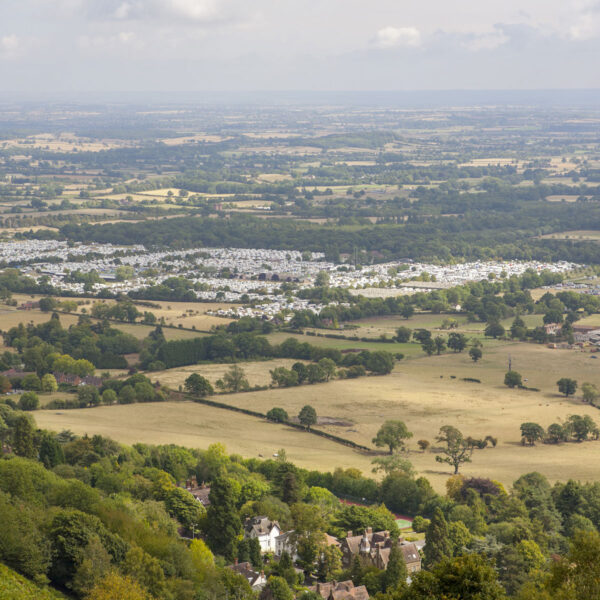 Places to Visit and Things to do in Malvern | Colwall Park Hotel